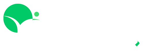 Protección de cultivos - agro-q.com