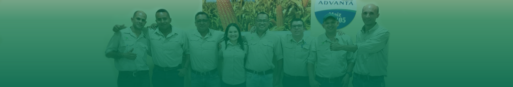 Nosotros - agro-q.com